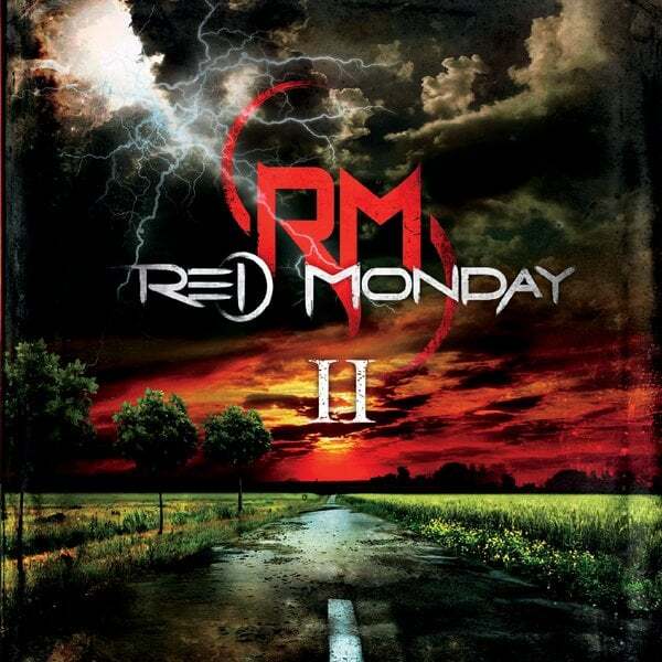 Red Monday - Red Monday II